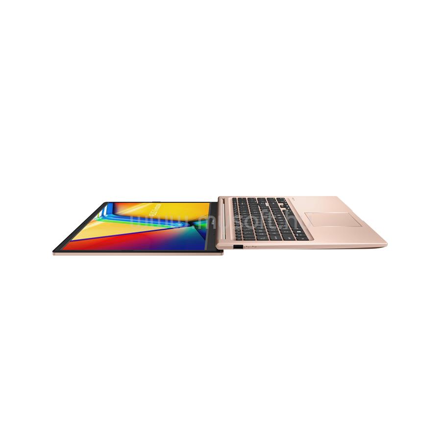ASUS VivoBook 15 X1504ZA-BQ853 (Terra Cotta) (X1504ZA-BQ853 ...
