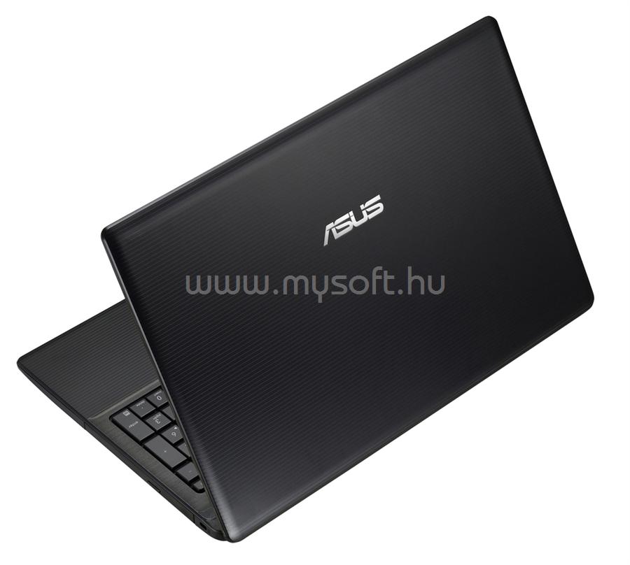 ASUS X55U-SX007D (X55U-SX007D) | x55u | notebook | mysoft.hu