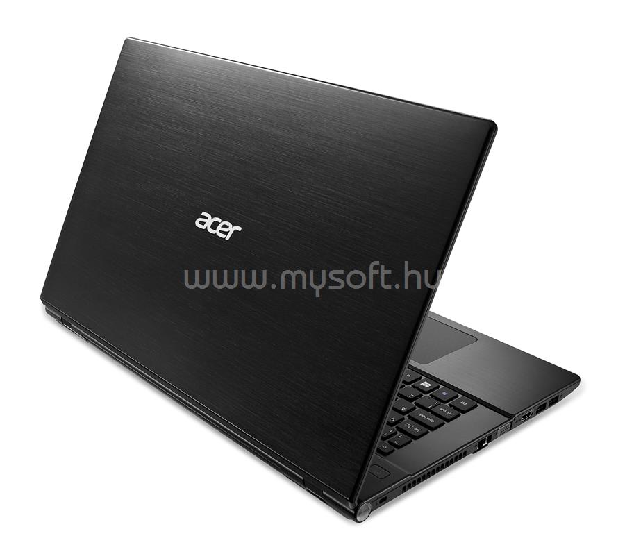 ACER Aspire V3-772G-747a161TMakk (fekete) (NX.M8SEU.005) | aspire v3 ...