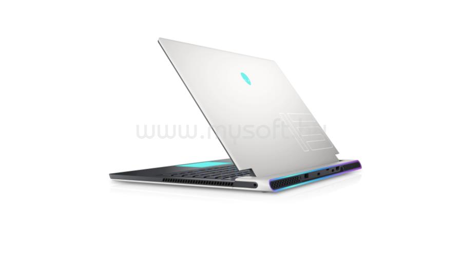 DELL Alienware x15 R1 (Lunar Light) (16594214) | alienware x15 r1 ...