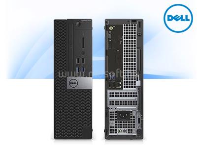 DELL Optiplex 3040 Small Form Factor (N009O3040SFF_UBU-11) | optiplex ...