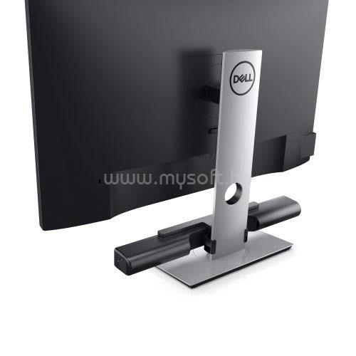 DELL AC511M Stereo USB SoundBar (520-AANY) | házimozi | audió | mysoft.hu