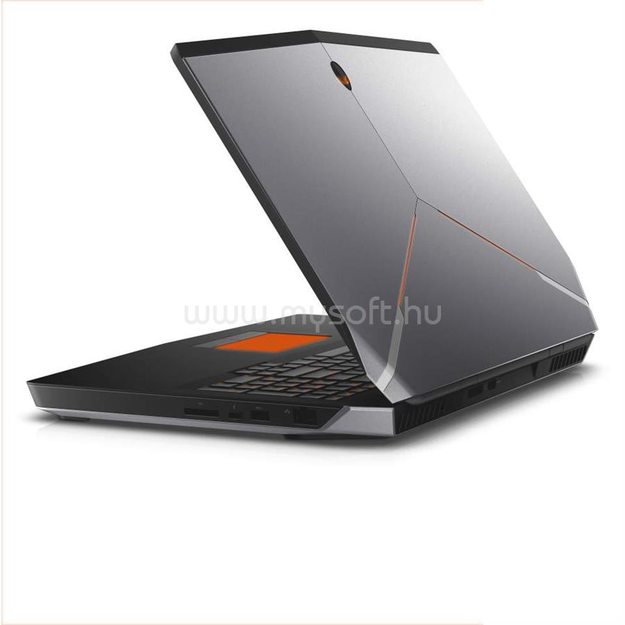 DELL Alienware 17 r3 (17_206887) | alienware 17 r3 | notebook | mysoft.hu