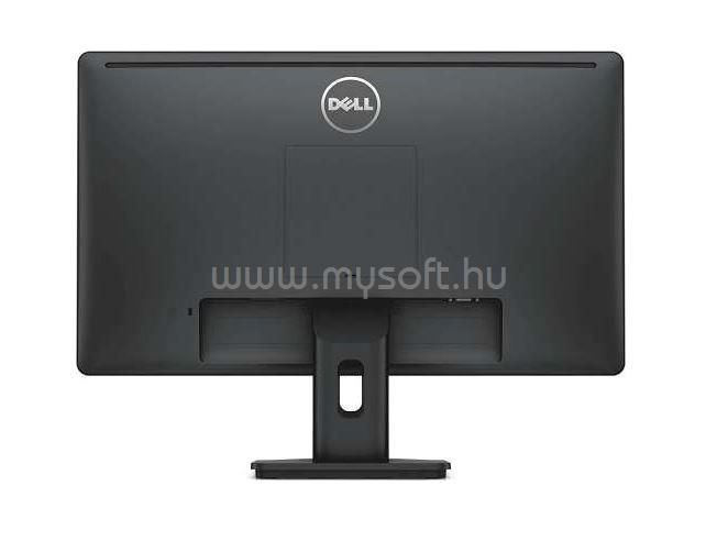 DELL E2216HV Monitor (E2216HV_3EV) | 20" - 21" | monitor | mysoft.hu