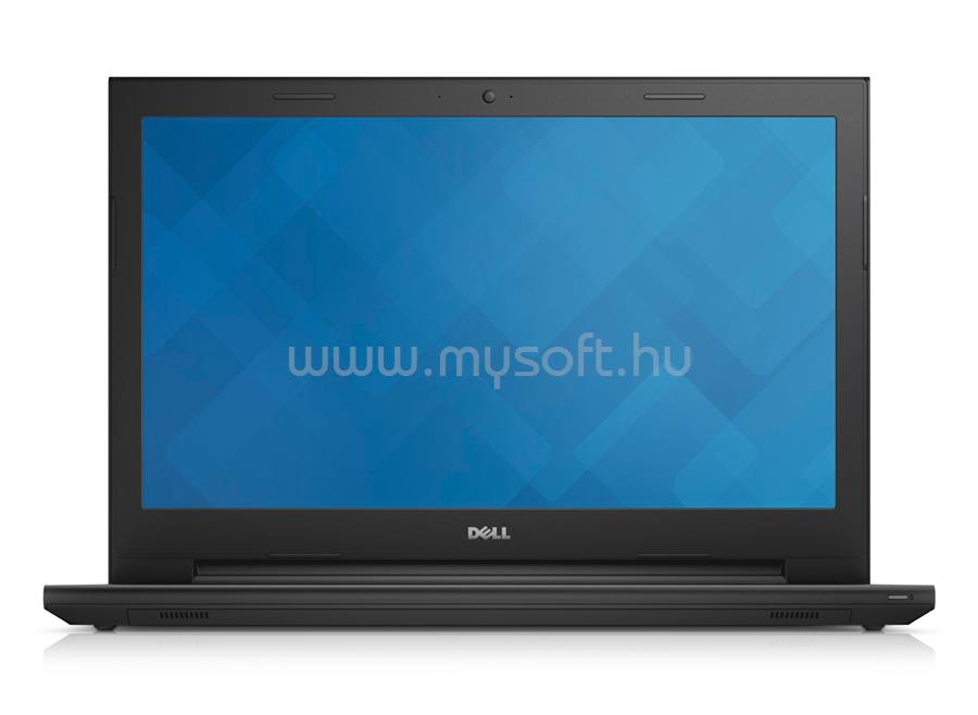 DELL Inspiron 3542 Fekete (INSP3542-3) | inspiron 3542 | notebook ...