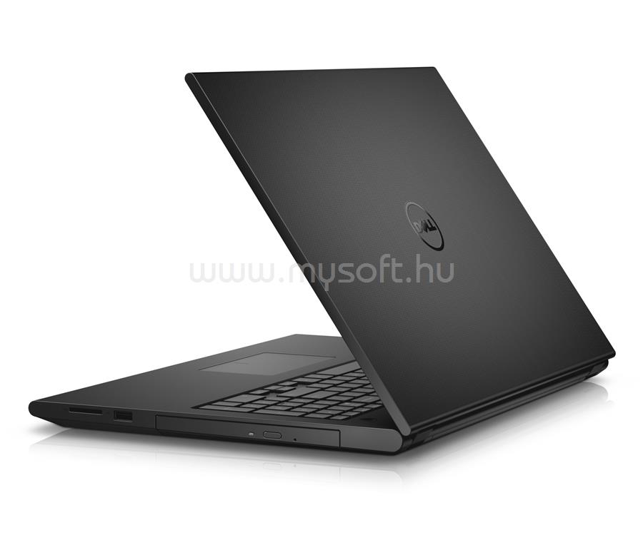DELL Inspiron 3542 Fekete (INSP3542-3) | inspiron 3542 | notebook ...