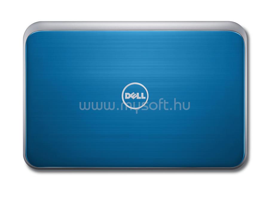 DELL Inspiron 5520 Peacock Blue (5520_144221) | inspiron 5520 ...