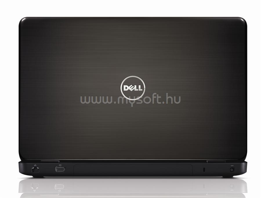 DELL Inspiron N7110 Diamond Black (N7110_133628_6GBW7P_S) | inspiron ...