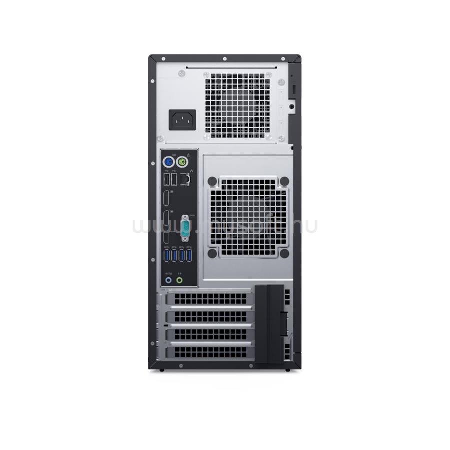 DELL PowerEdge Mini T30 (PET30_229883) | dell poweredge mini t30 tower ...