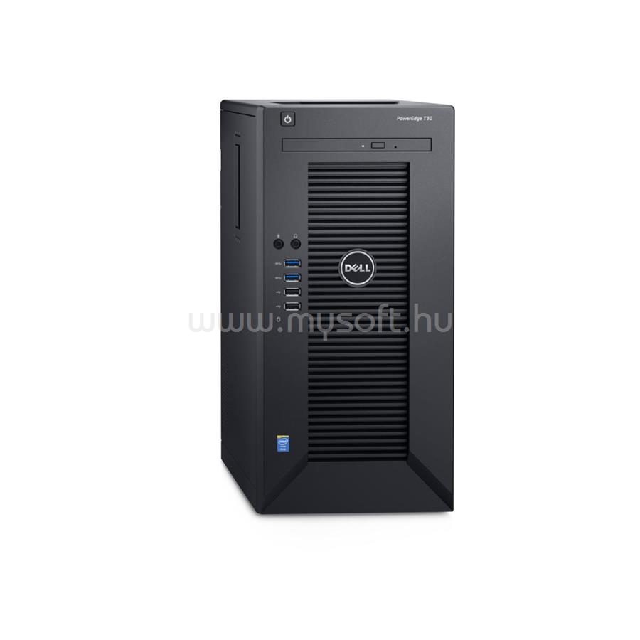 DELL PowerEdge Mini T30 (PET30_229883) | dell poweredge mini t30 tower ...