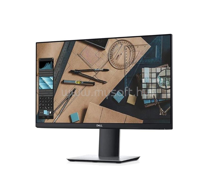 DELL SE2419HR Monitor (SE2419HR_5EV) | _Besorolás alatt | monitor ...