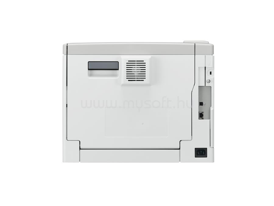 EPSON WorkForce AL-M400dn mono lézernyomtató (C11CC65011) | mono lézer ...