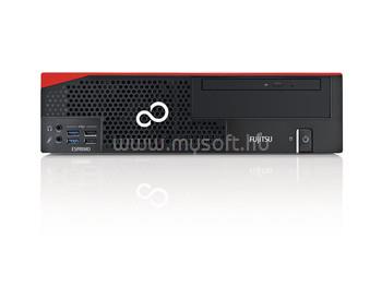 FUJITSU Esprimo D556 Small Form Factor (VFY:D5562P23HOHU) | esprimo ...