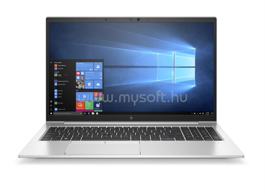 HP EliteBook 855 G7 (23Y18EA#AKC) | elitebook 855 g7 | notebook | mysoft.hu