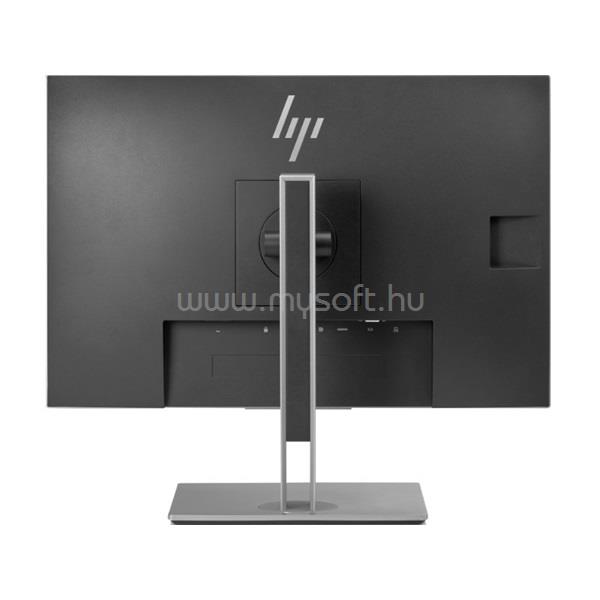 HP E243i Monitor (1FH49AA) | 24" - 25" | monitor | mysoft.hu