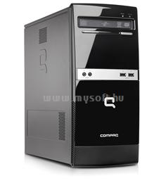 HP Compaq 500B Microtower PC (VW076EA) | | pc | mysoft.hu