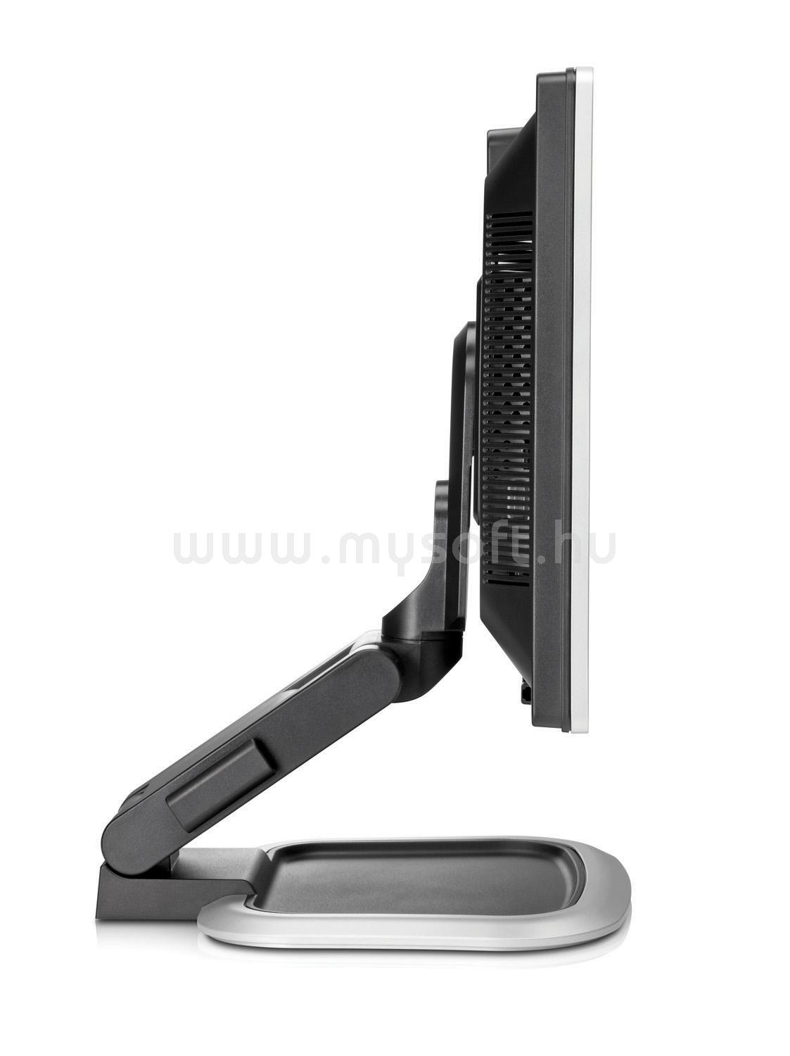 HP Compaq LA1951g 19-inch LCD Monitor (EM890AA) | _besorolás alatt ...