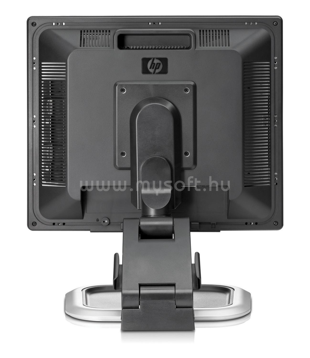 HP Compaq LA1951g 19-inch LCD Monitor (EM890AA) | _besorolás alatt ...