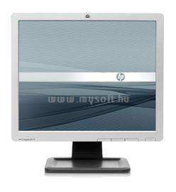 HP Compaq LE1711 17-inch LCD Monitor (EM886AA) | _besorolás alatt ...