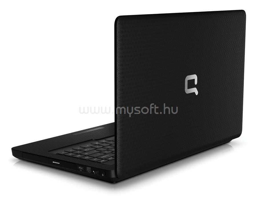 HP Compaq Presario CQ62-a60SH Black (WZ773EA#AKC) | | notebook | mysoft.hu