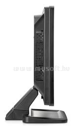 HP LE1901w 19-inch Widescreen LCD Monitor (NK570AA) | _besorolás alatt ...
