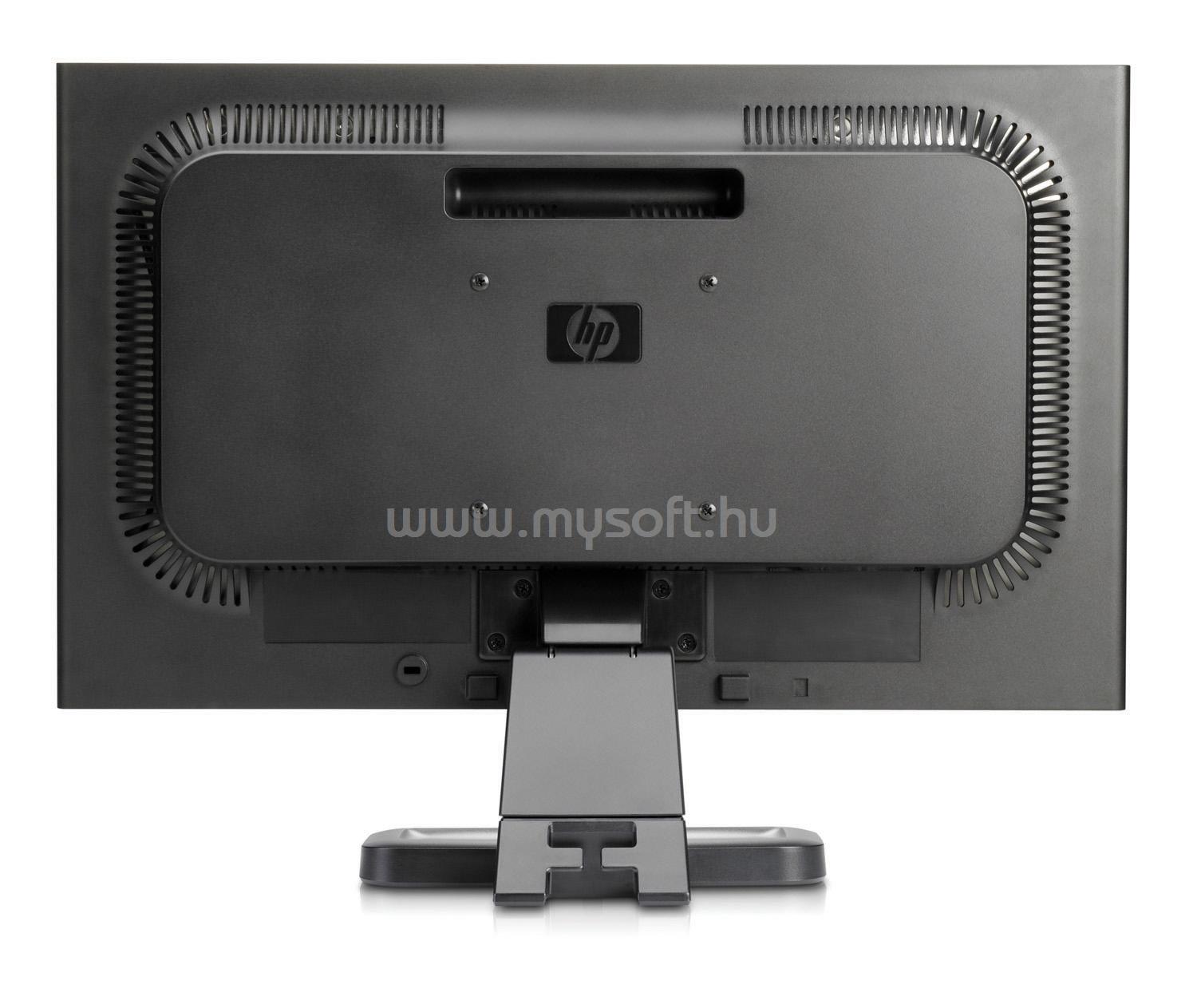 HP LE1901w 19-inch Widescreen LCD Monitor (NK570AA) | _besorolás alatt ...