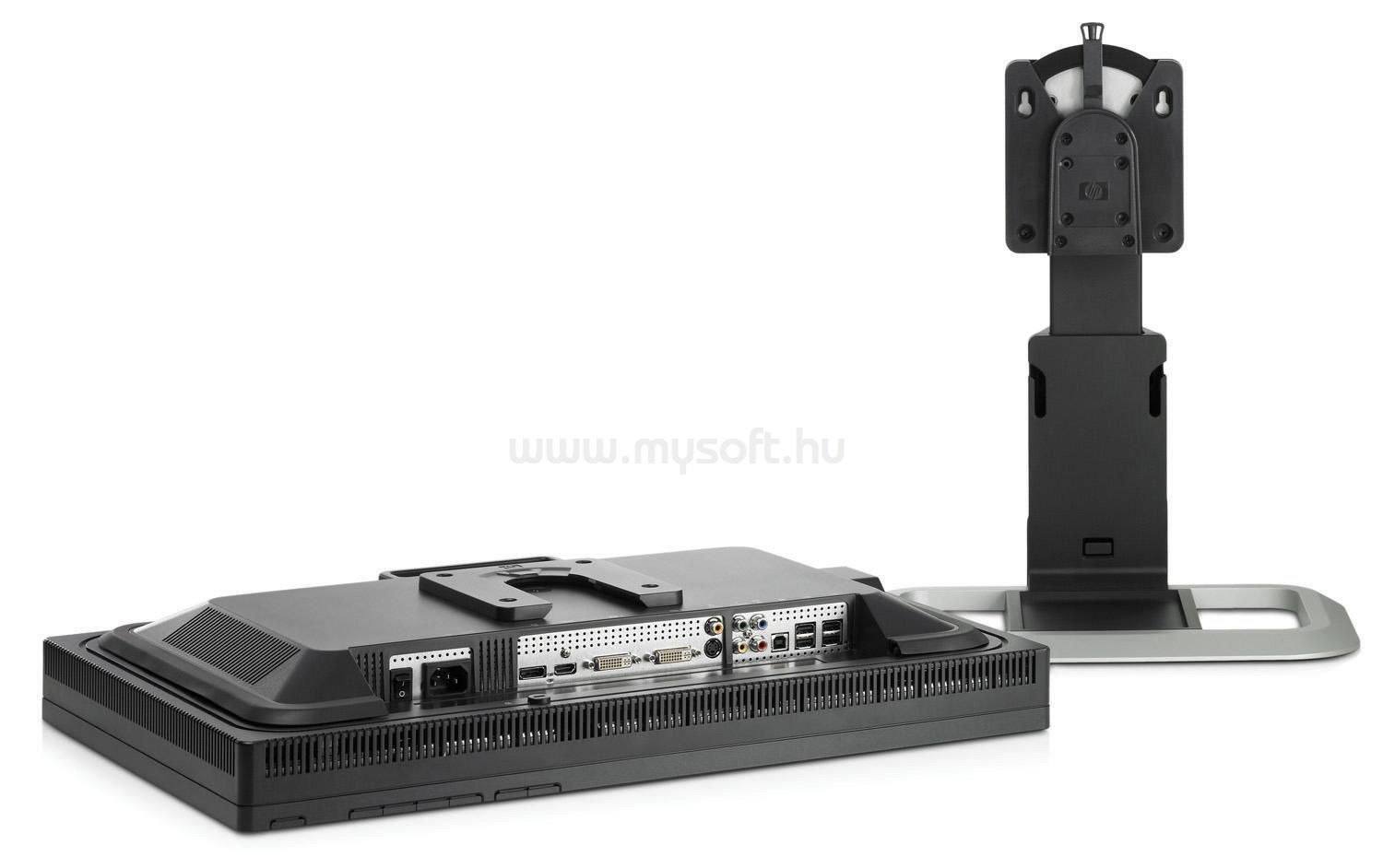 Hp Lp2475w 24 Lcd Monitor | Apps Directories