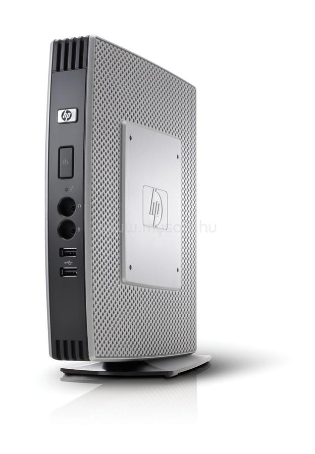 HP t5740 Thin Client (VU900AA) | t5740 thin client | pc | mysoft.hu