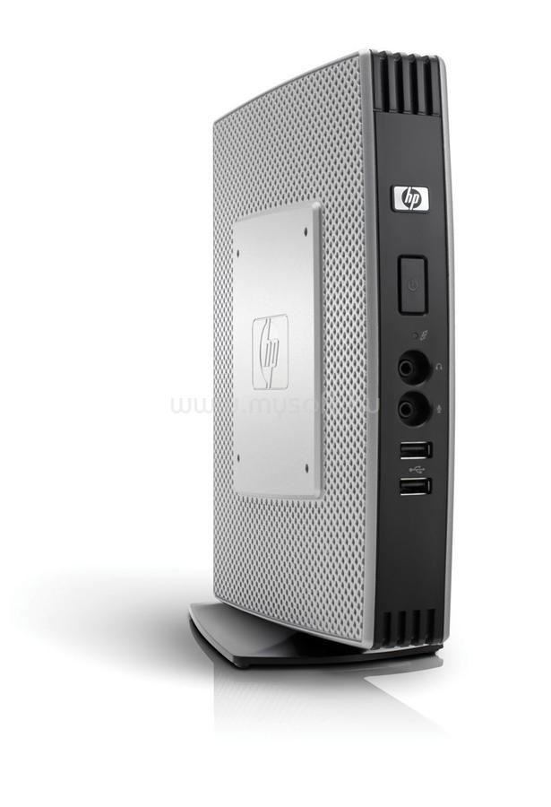 HP t5740 Thin Client (VU900AA) | t5740 thin client | pc | mysoft.hu