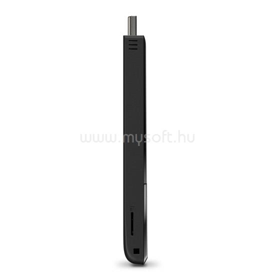 INTEL Compute Stick STK1A32SC (BLKSTK1A32SC) | compute stick | pc ...