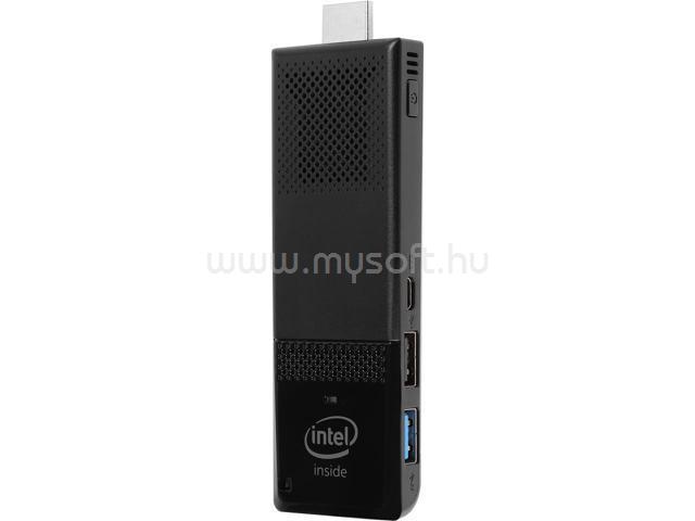 INTEL Compute Stick STK1A32SC (BLKSTK1A32SC) | compute stick | pc ...