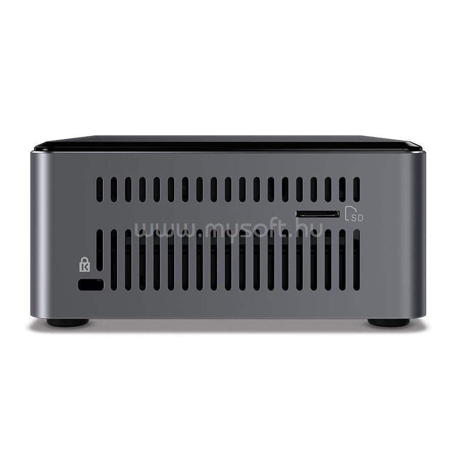INTEL NUC Mini PC (BOXNUC7I7BNH_W10P_S) | nuc mini pc | pc | mysoft.hu