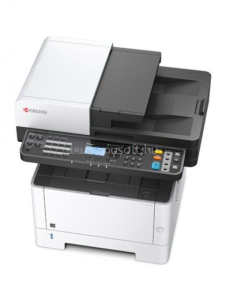 KYOCERA ECOSYS M2040dn mono multifunkciós lézernyomtató (1102S33NL0 ...