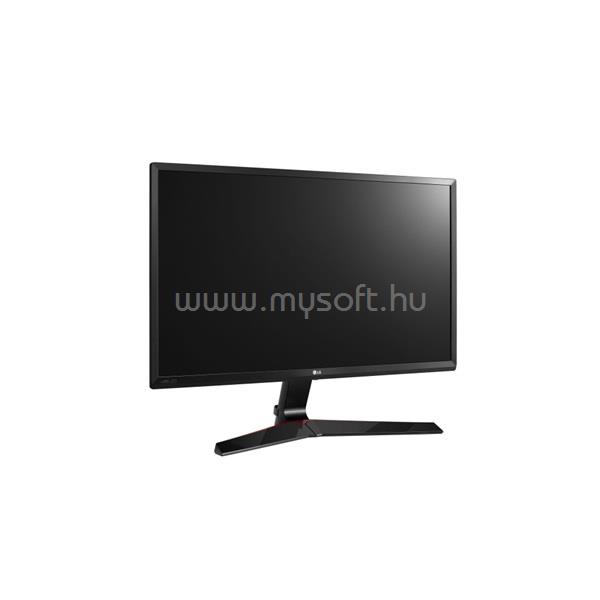 LG 27MP59G-P Gaming Monitor (27MP59G-P.AEU) | 26" - 27" | monitor ...