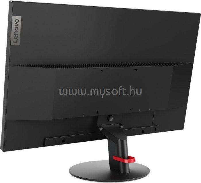 LENOVO ThinkVision S24e-10 Monitor (61CAKAT1EU) | 22" - 23" | monitor ...
