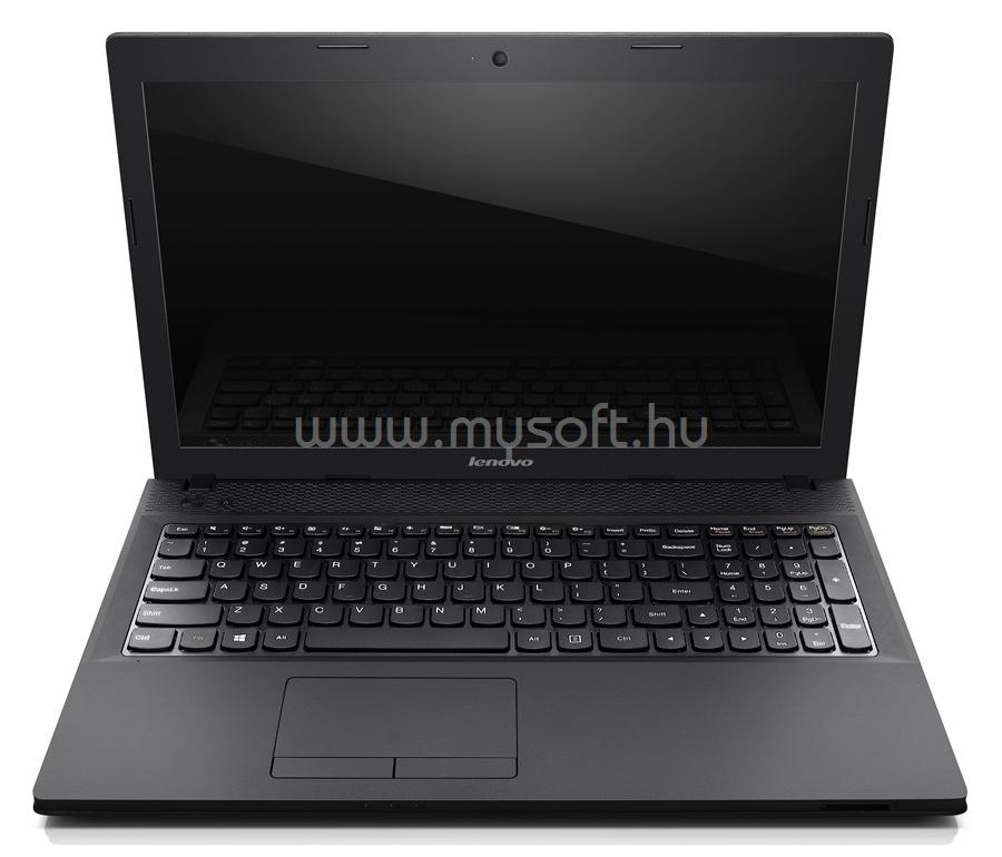 LENOVO IdeaPad G500 Black (59-390525) | ideapad g500 | notebook | mysoft.hu