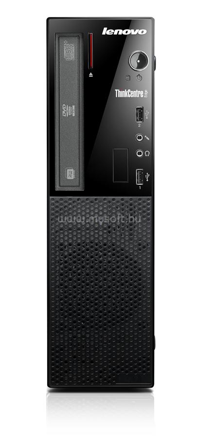 LENOVO ThinkCentre Edge 72 Small Form Factor (RCH1AHX) | thinkcentre ...