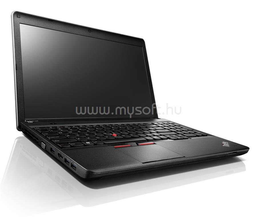 LENOVO ThinkPad Edge E545 Midnight Black (20B2000LHV) | thinkpad edge ...