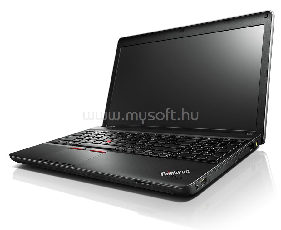 LENOVO ThinkPad Edge E545 Midnight Black (20B2000LHV) | thinkpad edge ...