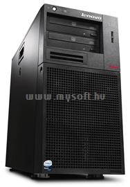 LENOVO ThinkServer TS100 Tower Form Factor (SHD13EU) | torony | szerver ...