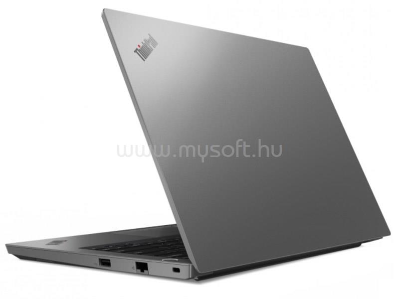 LENOVO ThinkPad E14 (ezüst) (20RA0015HV) | thinkpad e14 | notebook ...