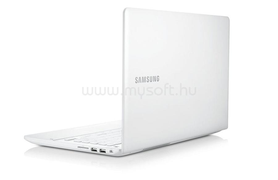 SAMSUNG NP370R5E-S01HU fehér (NP370R5E-S01HU) | np370r5e | notebook ...