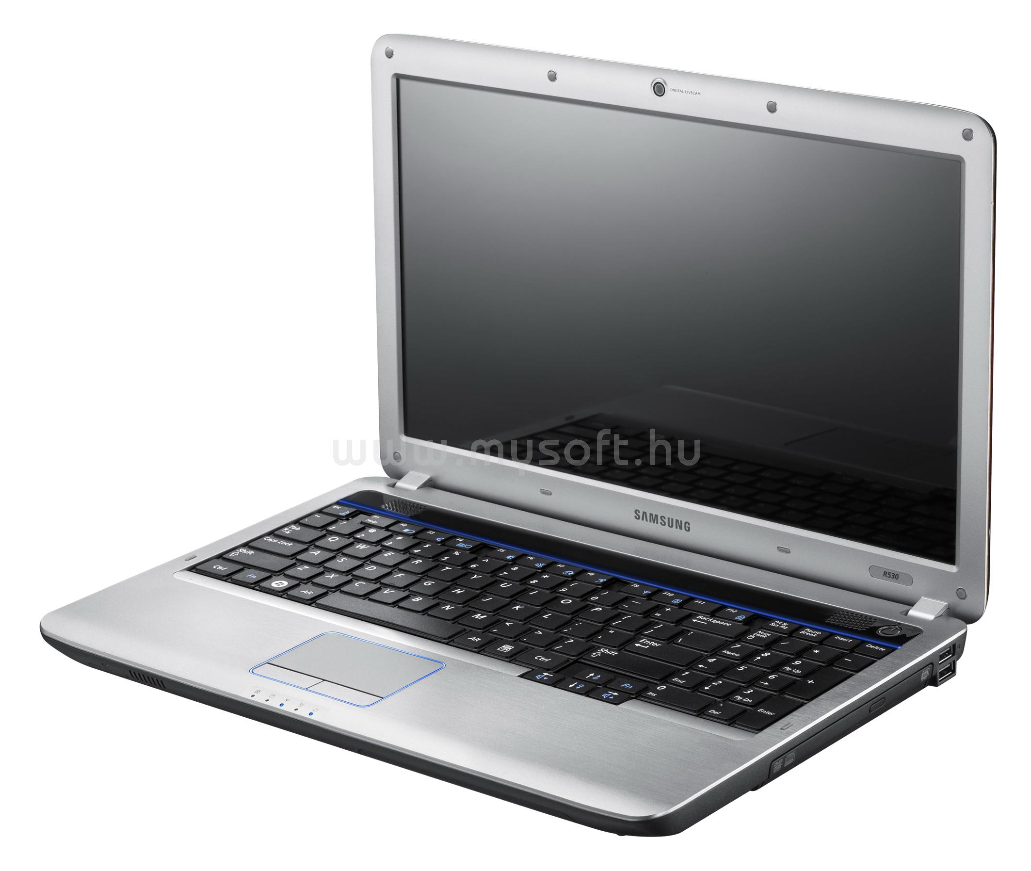 SAMSUNG NP-R528-DA08HU Red (NP-R528-DA08HU) | | notebook | mysoft.hu