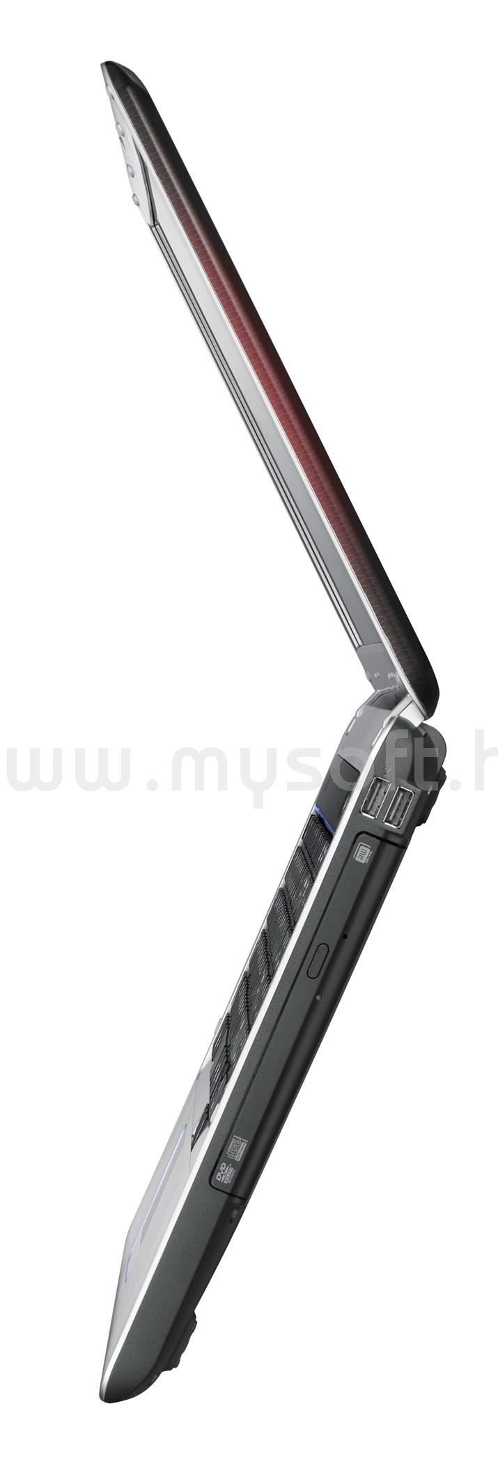 SAMSUNG NP-R528-DA08HU Red (NP-R528-DA08HU) | | notebook | mysoft.hu