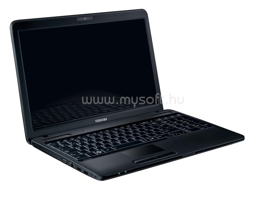 TOSHIBA Satellite C660-17X Silver (PSC0SE-00R007HU) | satellite c660 ...