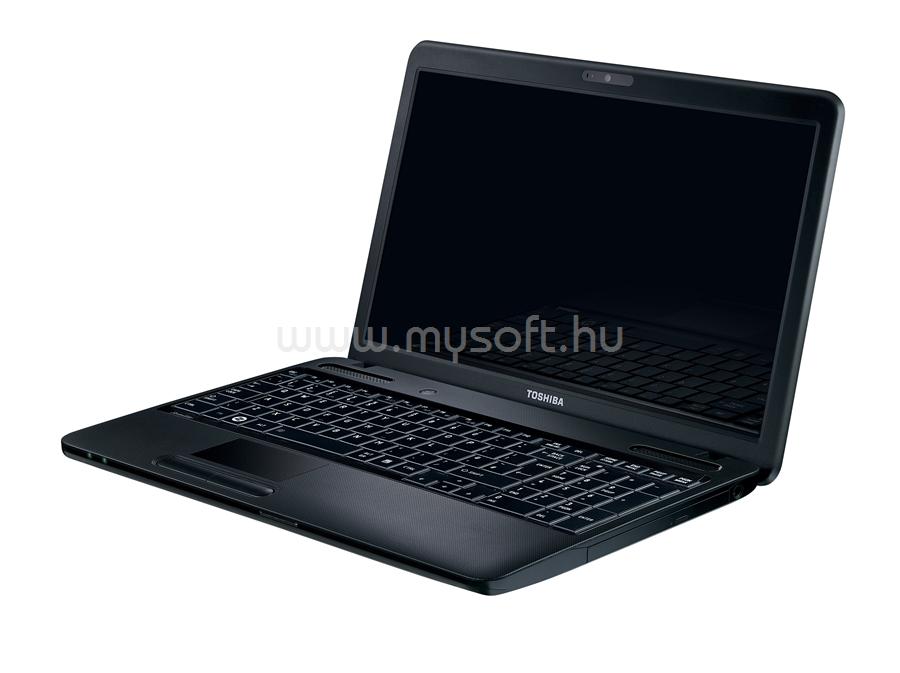 TOSHIBA Satellite C660-17X Silver (PSC0SE-00R007HU) | satellite c660 ...