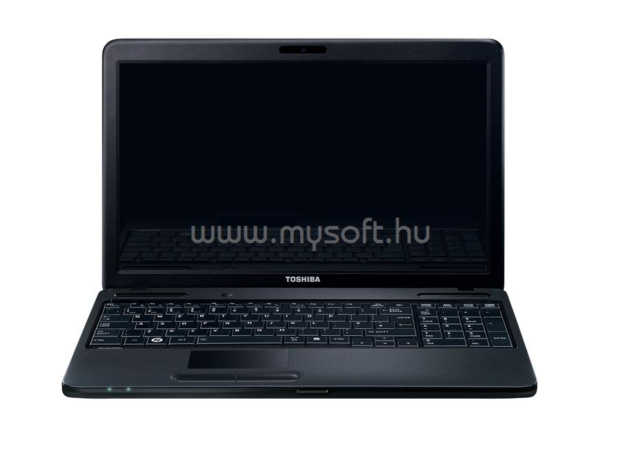 TOSHIBA Satellite C660-17X Silver (PSC0SE-00R007HU) | satellite c660 ...