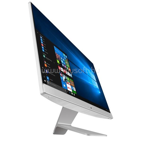 ASUS V241EA All-in-One PC (fehér) (V241EAK-WA038T) | v241ea all-in-one ...