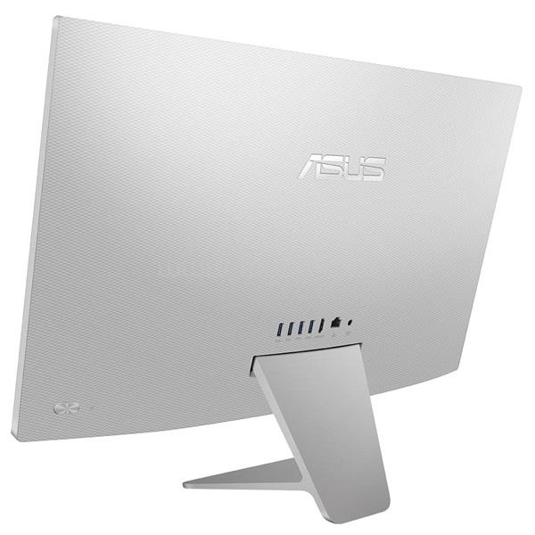 ASUS V241EA All-in-One PC (fehér) (V241EAK-WA038T) | asus v241ea all-in ...