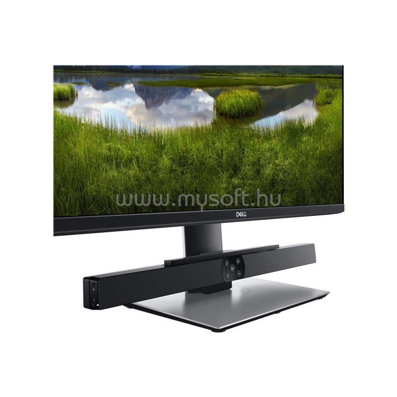 DELL AE515M Pro Stereo Soundbar (520-AANX) | hangszóró, hangfal | audió ...